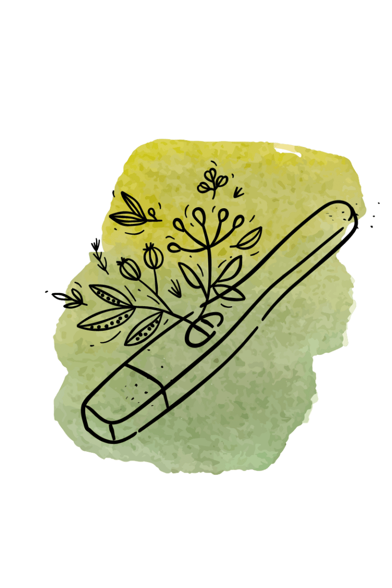 Refining Our Focus - Holistic Healing in a Pill-Pushing World